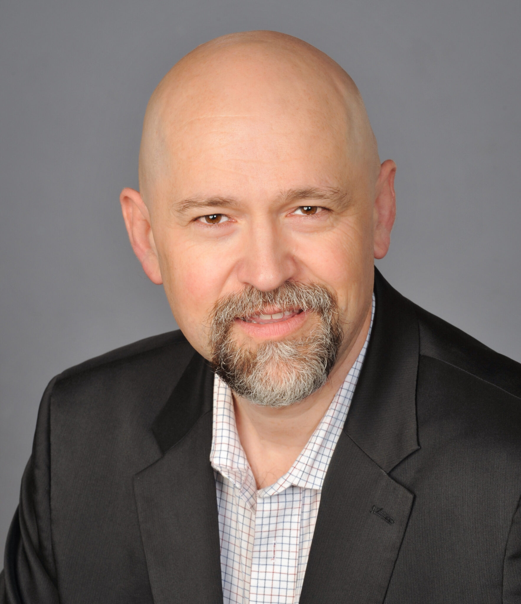 Management Team – MY01