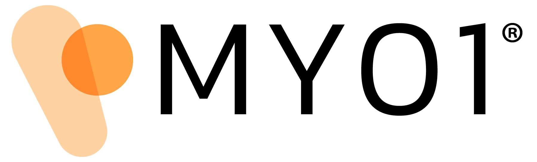 MY01 – Continuous Perfusion Sensing Technology