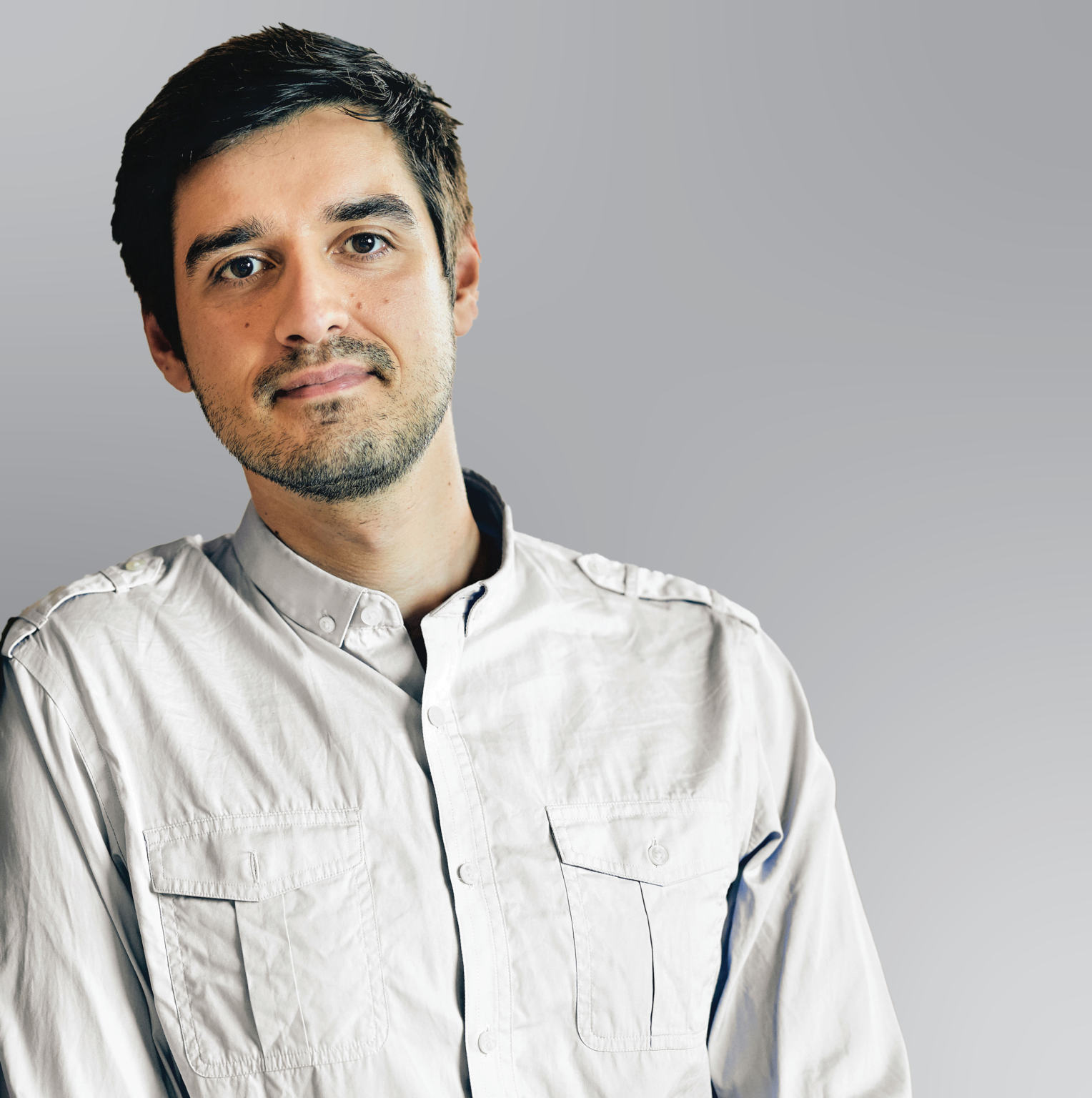 Management Team – MY01