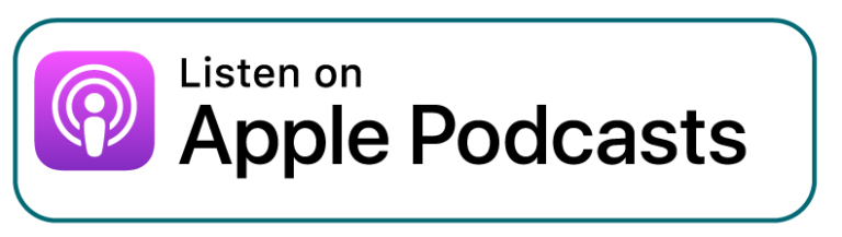 MY01 – Continuous Perfusion Sensing Technology