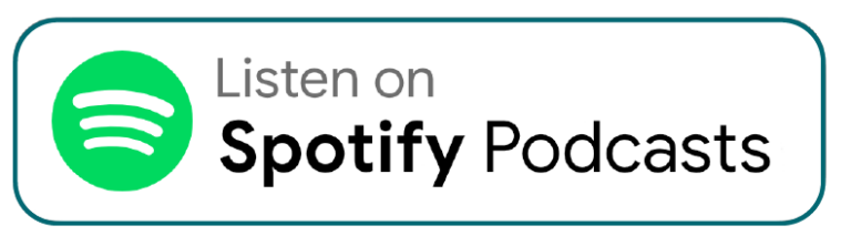 MY01 – Continuous Perfusion Sensing Technology