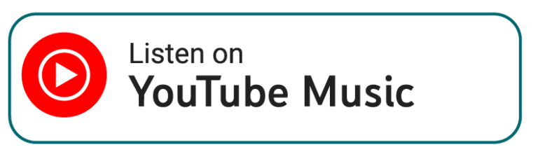 MY01 – Continuous Perfusion Sensing Technology