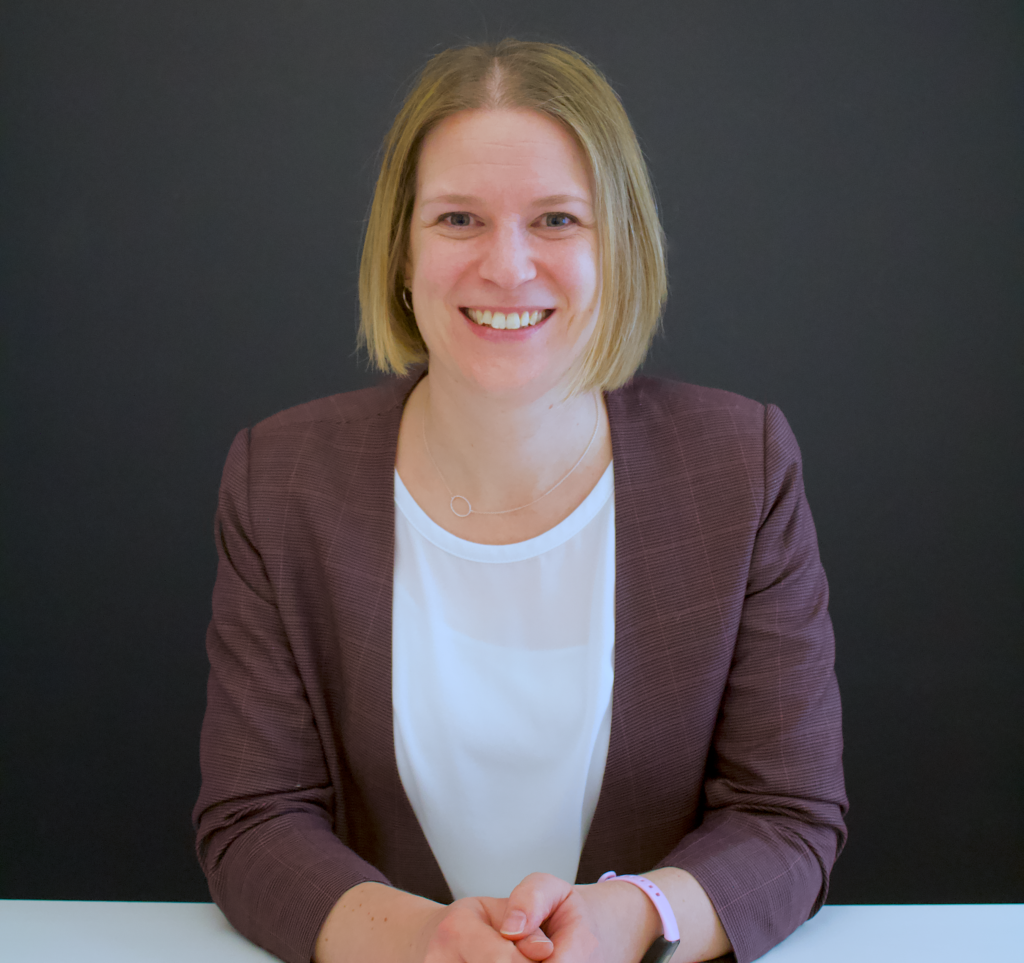 Management Team – MY01